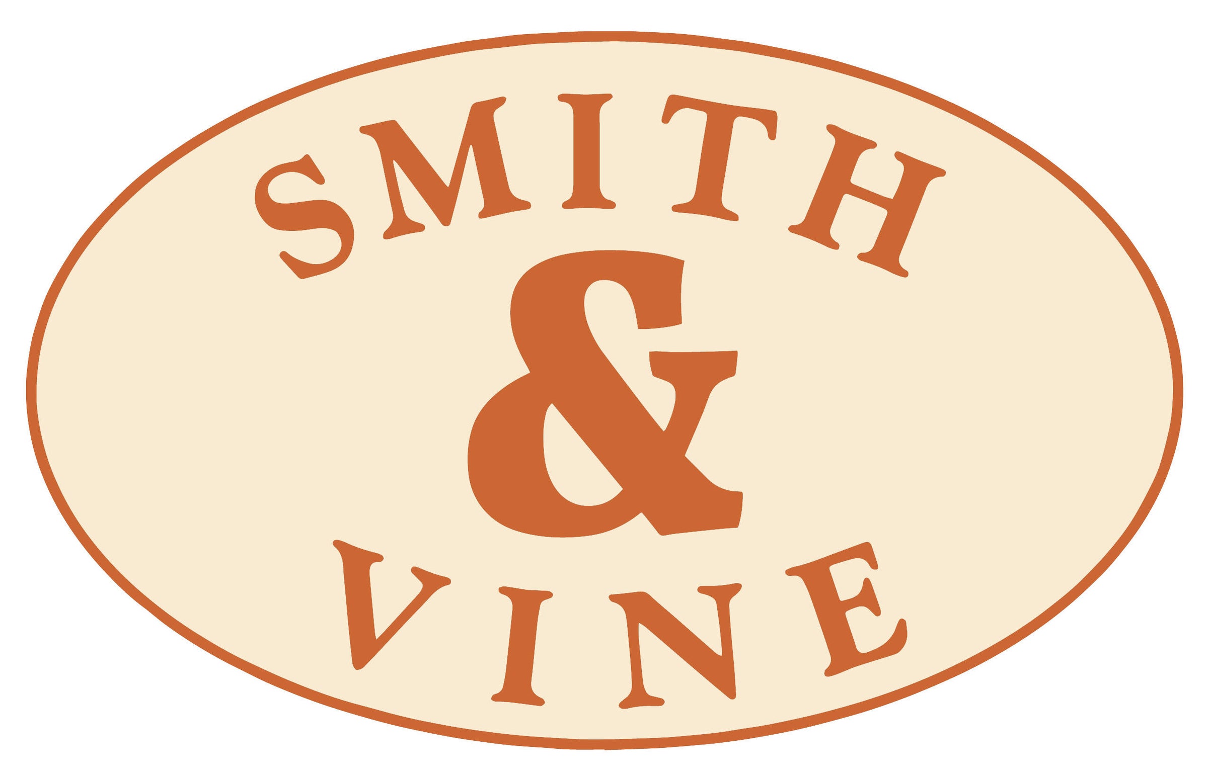 Smith & Vine | The Best Wine Shop in Brooklyn! | Smith & Vine Wine ...